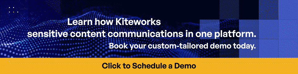 Top 5 Secure File Transfer Standards for Regulatory Compliance in 2025