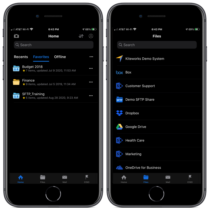 Secure Mobile: Mobile File Sharing, File Sharing for Mobile, Mobile ... Secure Mobile: Mobile File Sharing, File Sharing for Mobile, Mobile ...