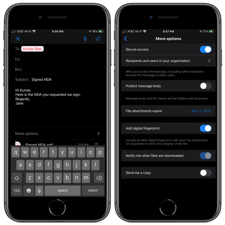 Secure Mobile: Mobile File Sharing, File Sharing for Mobile, Mobile ... Secure Mobile: Mobile File Sharing, File Sharing for Mobile, Mobile ...