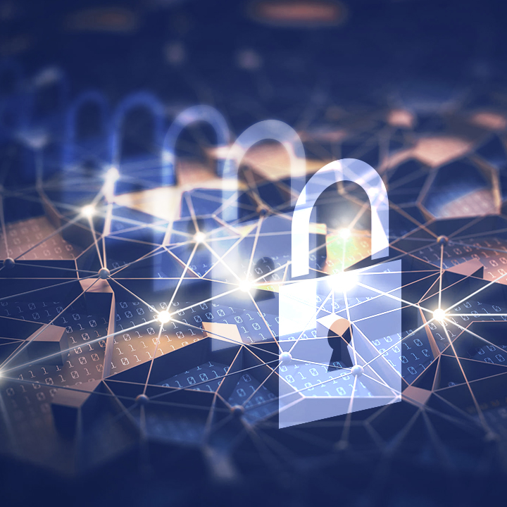 Unified Security: Unified Security Platform, Unified Protection Security