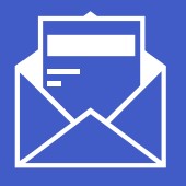 Brochure - About Kiteworks