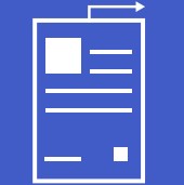 Brochure - About Kiteworks