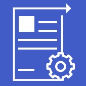 Brochure - About Kiteworks