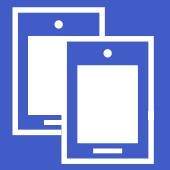 Brochure - About Kiteworks