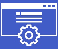 Brochure - About Kiteworks