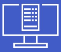 Brochure - About Kiteworks