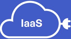 Brochure - About Kiteworks