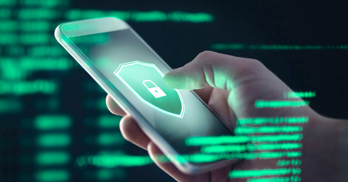 Secure Coding Practices Secure Coding Best Practices Secure Porgramming Practices 4135