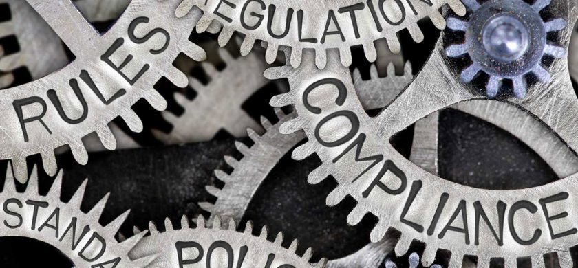 Content Visibility and Its Role in Demonstrating Compliance - Kiteworks