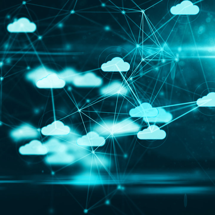 Accellion Announces Availability of its Secure File Sharing and ...