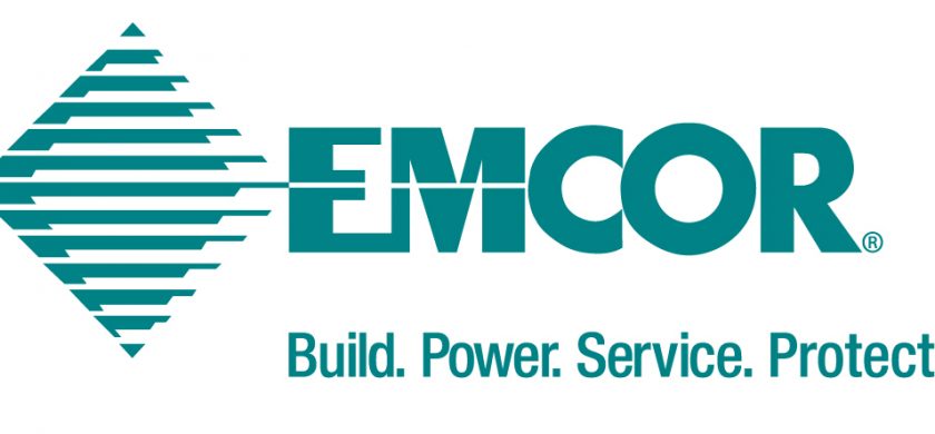 EMCOR Group – Kiteworks | Your Private Data Network