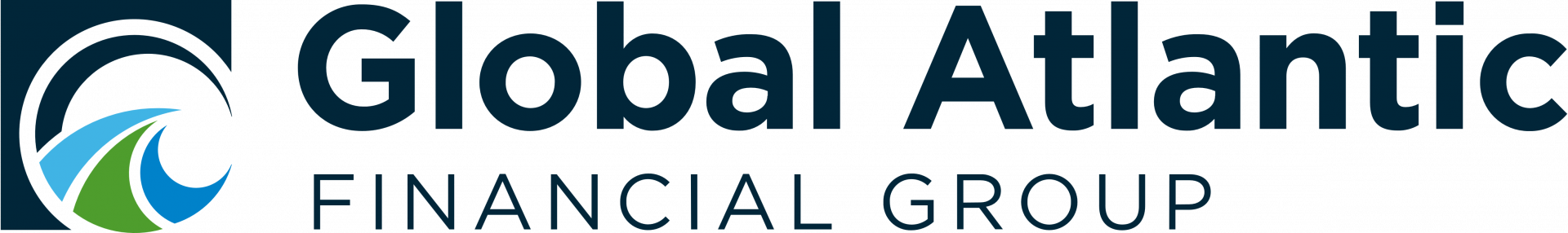 Financial Services Solutions - Kiteworks