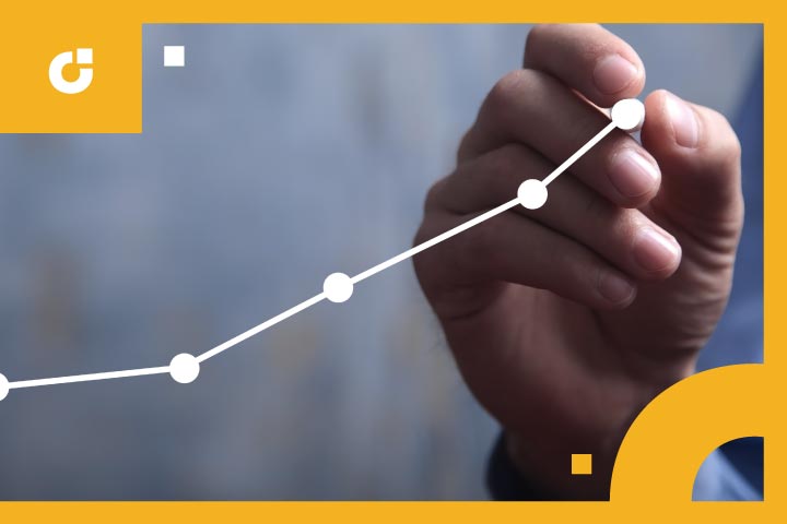 Secure Sales Solutions: Encrypted Transfer of Critical Information