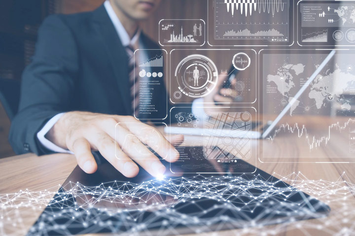 Secure FIle Sharing & Kiteworks Corporate Legal: Kiteworks Case Study