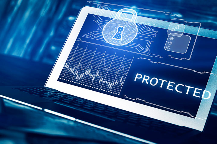 La solution Kiteworks pour le secteur de la finance