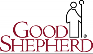 Good Shepherd Rehabilitation Hospital – Kiteworks