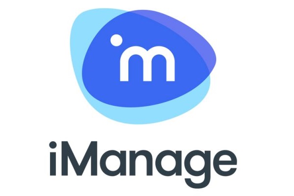iManage Plugin iManage Plugin