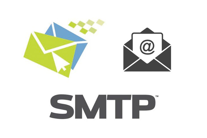 Secure SMTP Automation: Secure SMTP, SMTP Security & Encryption