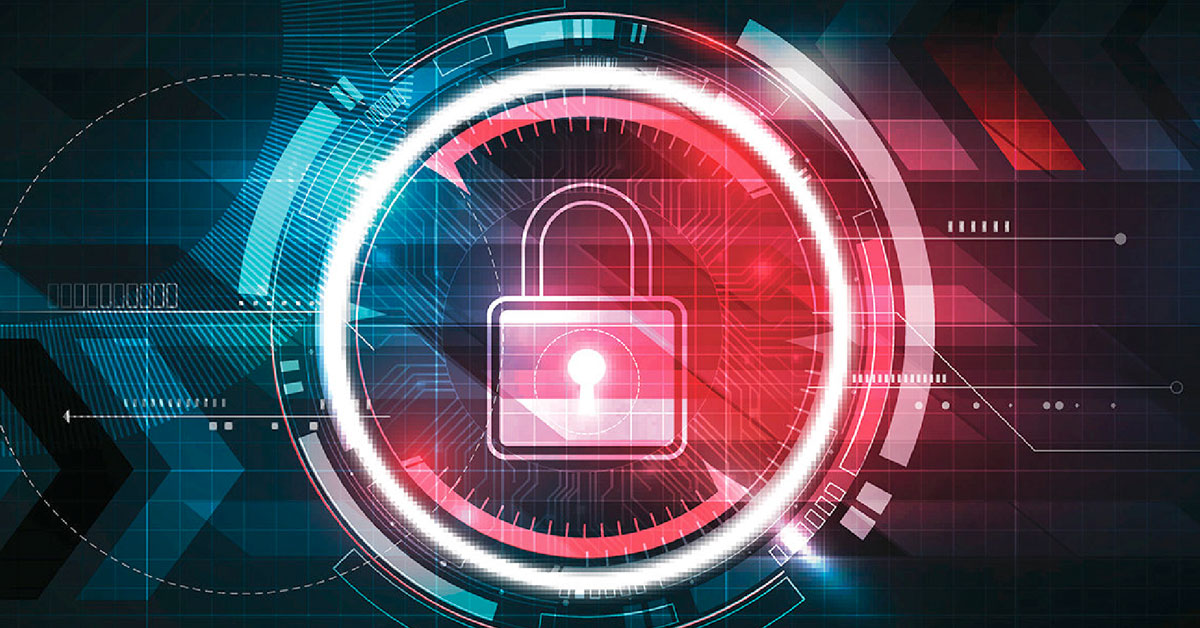 Lock Down Your Sensitive Enterprise Content to Prevent a Data Leak