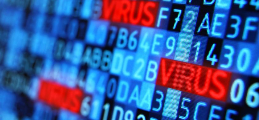 Build a Holistic, Proactive Defense Around Your Business Workflows