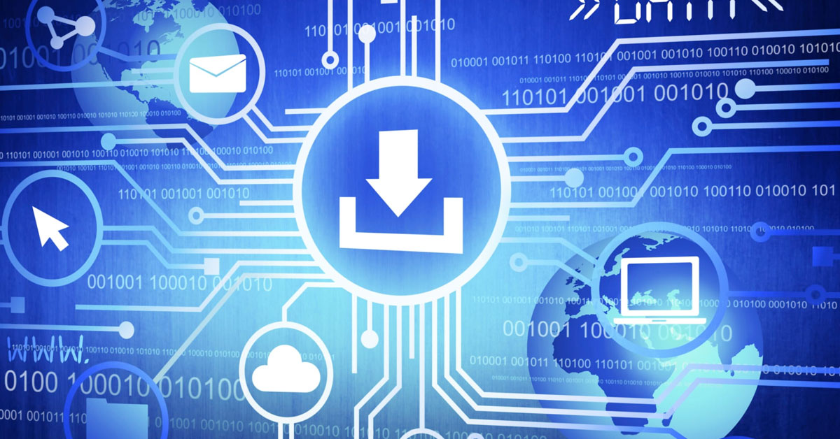 Six Principles for Securing Sensitive Enterprise Content in a Hyper ...