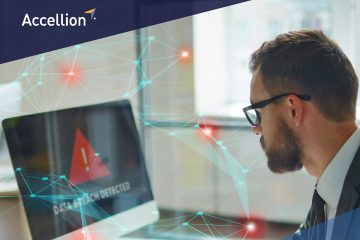 Unified Security | Kiteworks Enterprise Content Firewall