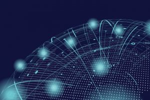 Resellers – Kiteworks