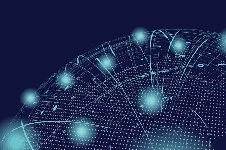 Secure File Sharing | Kiteworks Enterprise Content Firewall Secure File Sharing | Kiteworks Enterprise Content Firewall