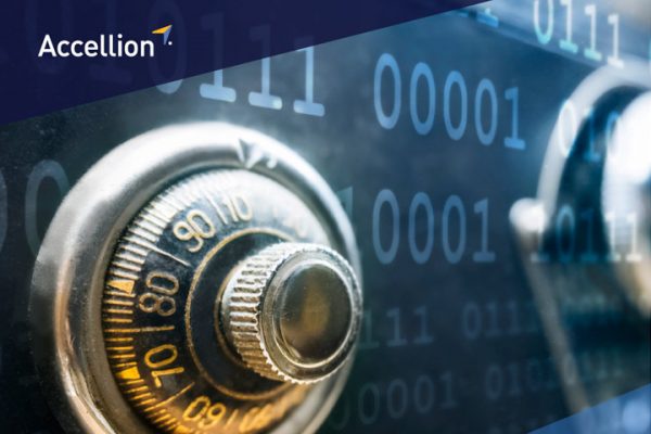 Unified Security | Kiteworks Enterprise Content Firewall