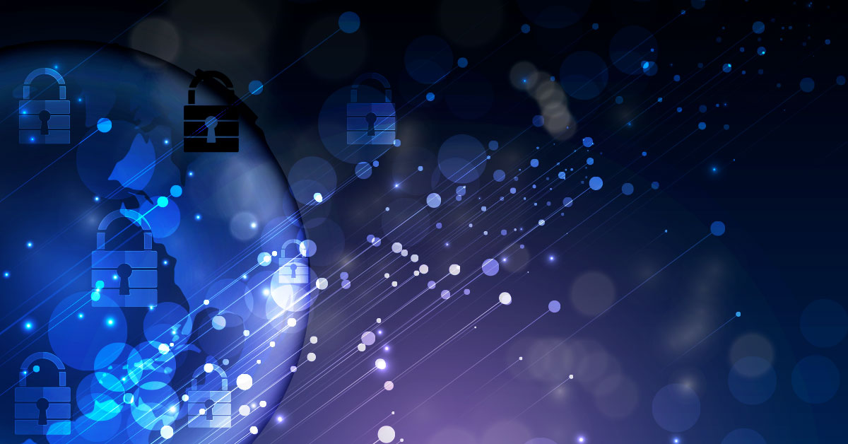 Sensitive Content Protection: Protect Sensitive Information & Sensitive ...