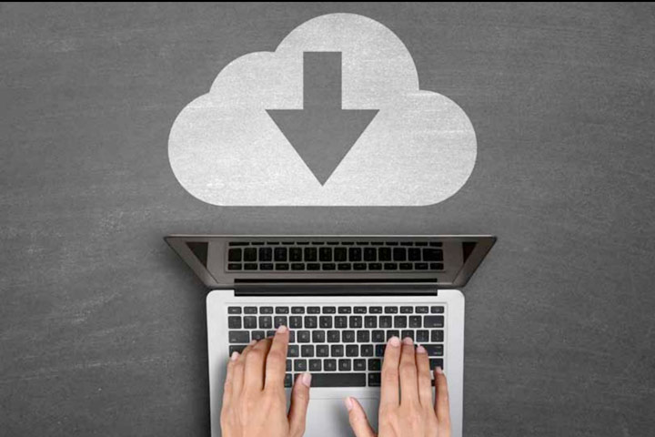 File Download: How to Download a Kiteworks File, Kiteworks File Download