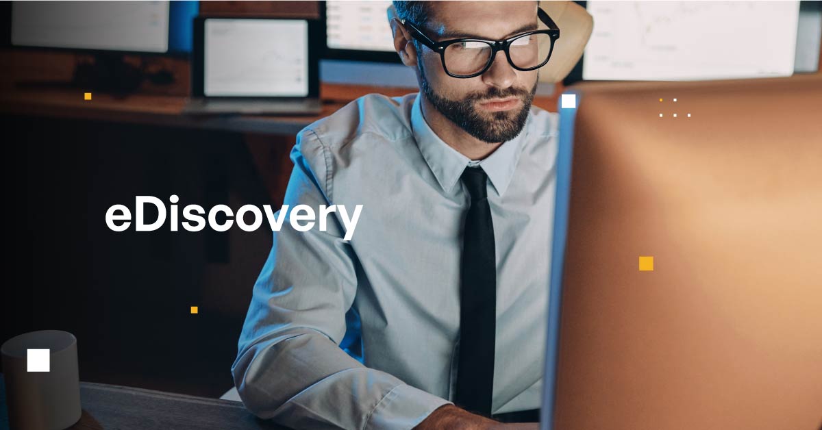 Legal Hold: Legal Hold Software, eDiscovery Legal Hold