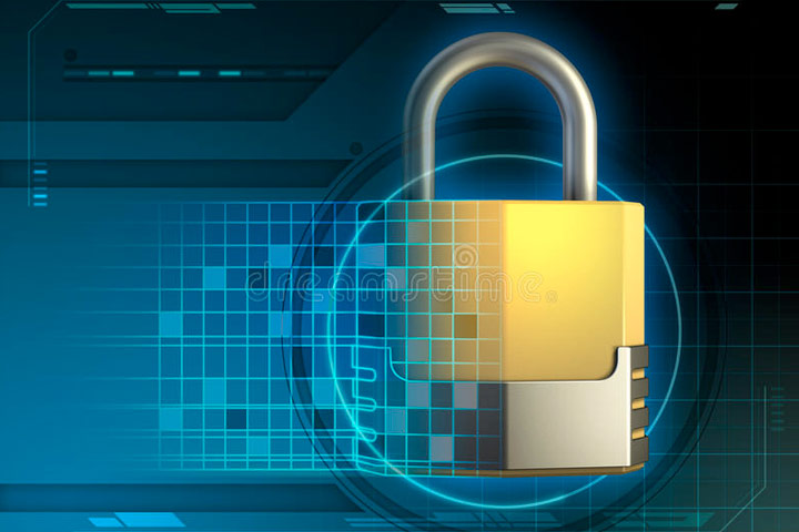 Secure Content Access | Accellion Enterprise Content Firewall