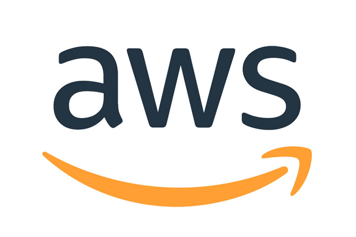 AWS and Kiteworks