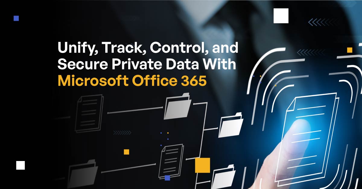 Microsoft Office 365 Plugin: Office 365 Secure File Sharing