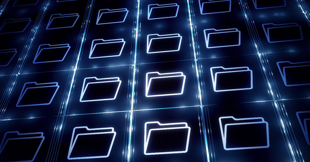 How to Find the Best Managed File Transfer Software - Kiteworks How to Find the Best Managed File Transfer Software - Kiteworks