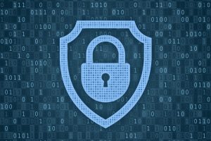 Secure Managed File Transfer | Kiteworks