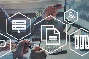 Secure File Transfer - Kiteworks