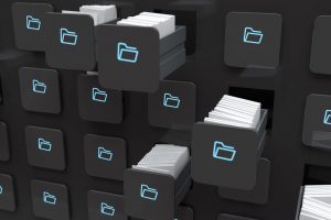 Secure File Transfer - Kiteworks