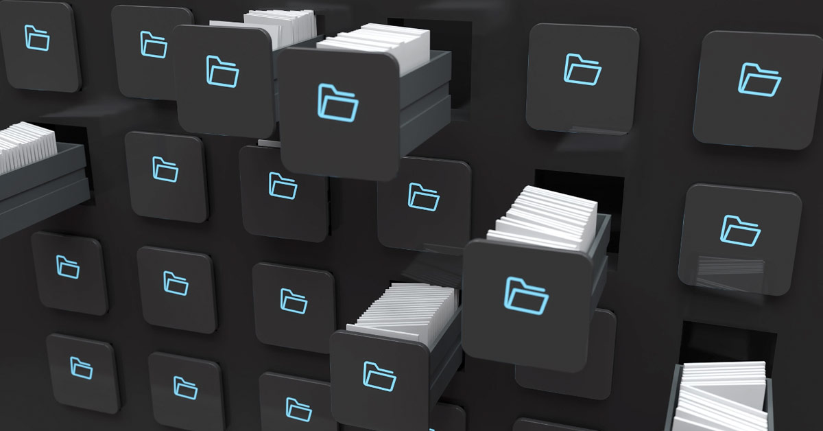 Most Secure File Sharing Options for Enterprise & Compliance - Kiteworks Most Secure File Sharing Options for Enterprise & Compliance - Kiteworks