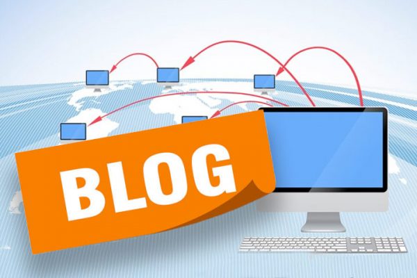 Unified Security | Kiteworks