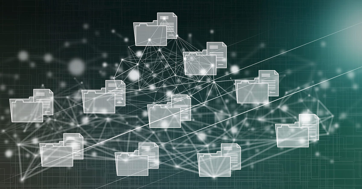 Best HIPAA Compliant File Sharing Services & Considerations