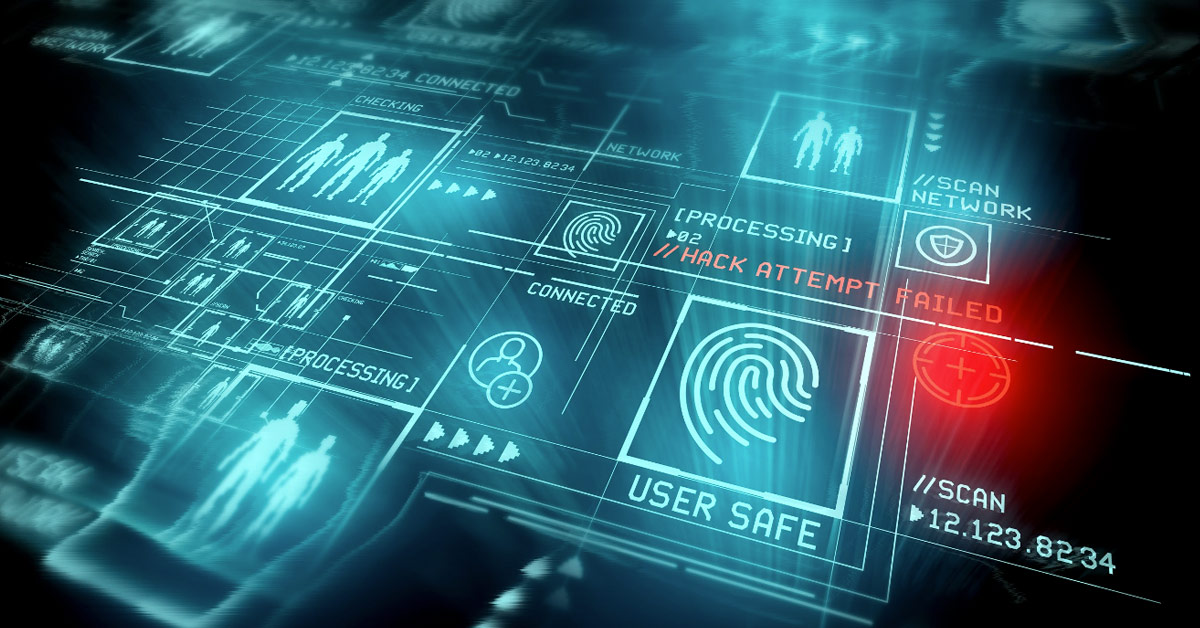 HIPAA Data Retention & Backup [Requirements & Compliance] - Kiteworks