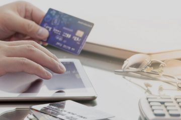 Secure File Transfer - Kiteworks | Your Private Content Network