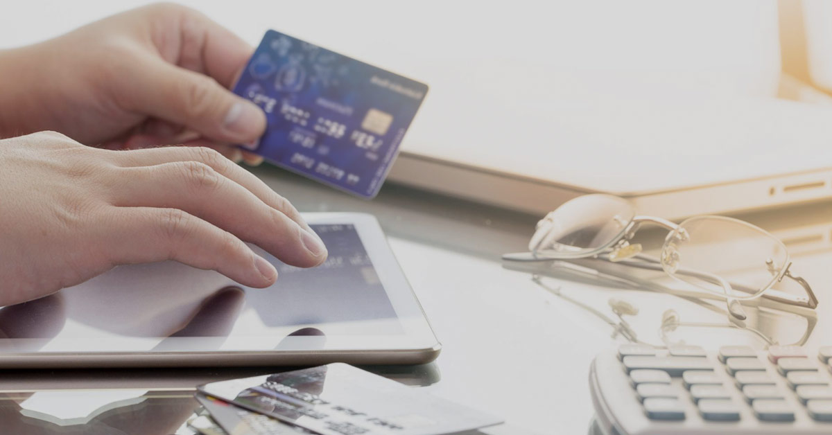 PCI Compliant File Sharing - Requirements & Compliance - Kiteworks