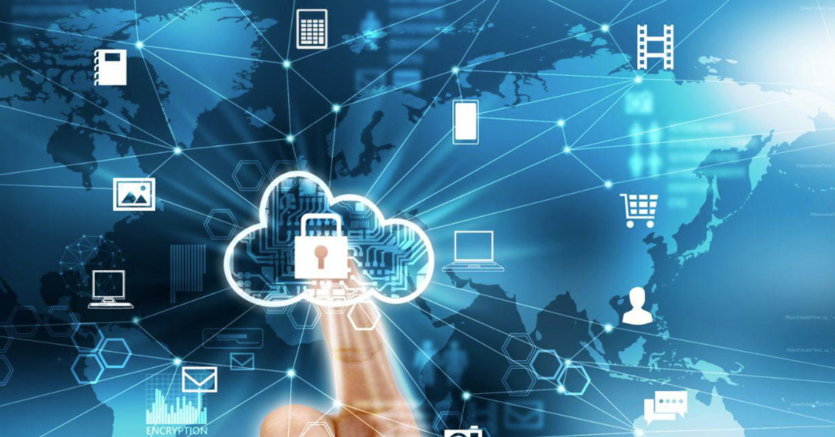 How to Choose & Set Up Your SFTP Gateway - Kiteworks