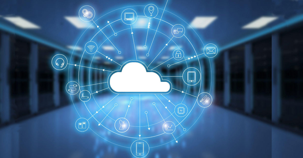 What Is SFTP Hosting? How to Find the Best Provider - Kiteworks