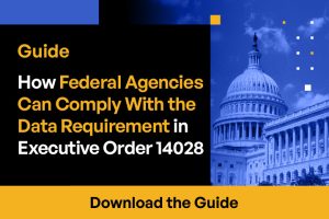 Secure Government Solutions: Encrypted File Transfer & Email Service
