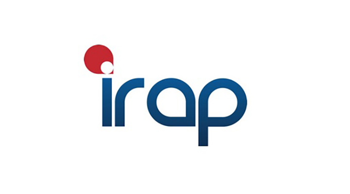 IRAP Compliance
