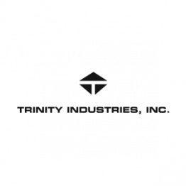 Trinity Industries – Kiteworks | Your Private Data Network